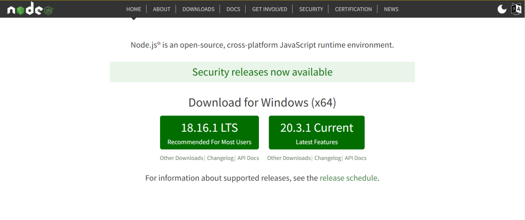 Top 7 Best Cross Platform Mobile Development App Frameworks in 2023! - Core Devs Ltd