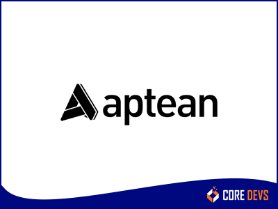 ERP in Medical: 5 Benefits of Using ERP Software Explained - Core Devs Ltd