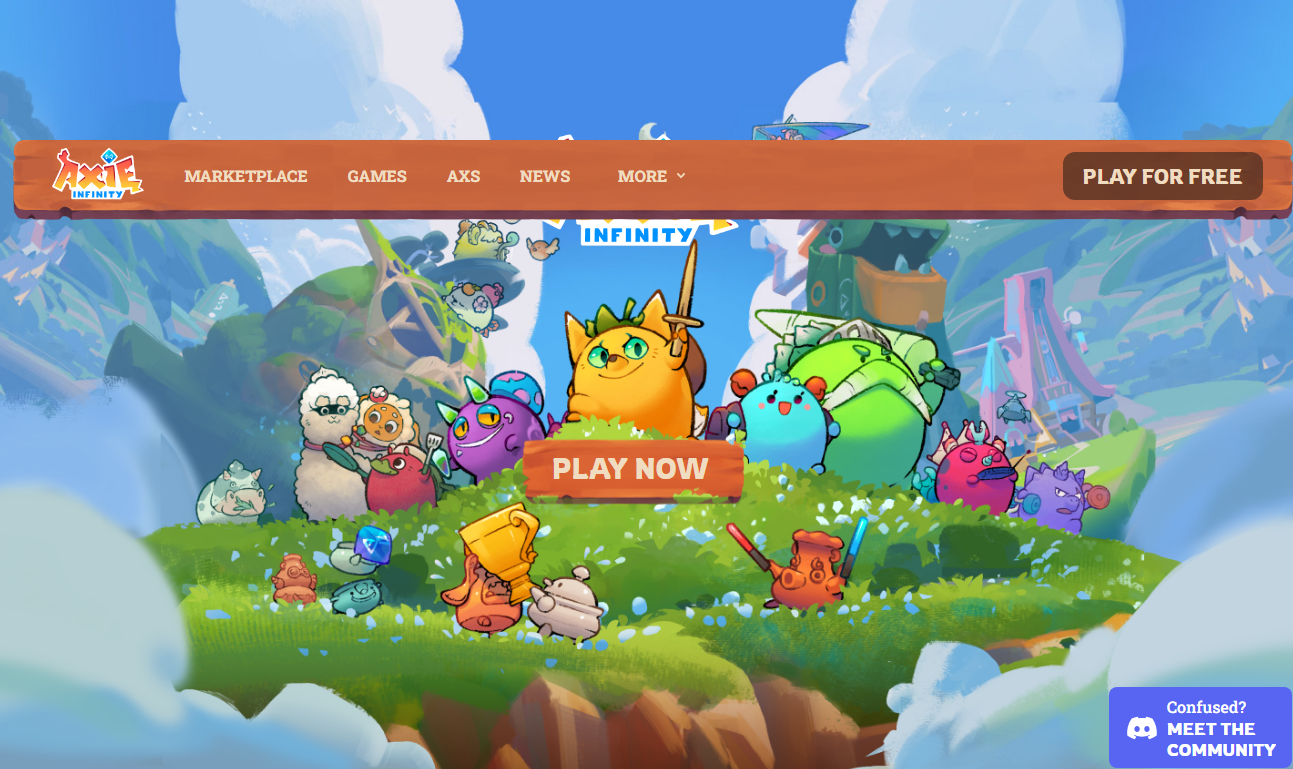 Exploring the Metaverse Game: The Future of Virtual Gaming - Core Devs Ltd