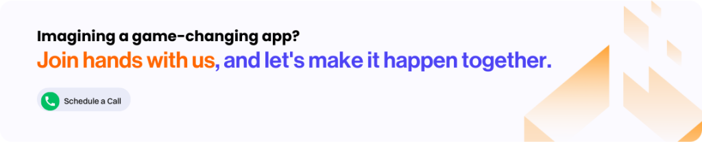 Can We Develop an App Using Python? - Core Devs Ltd