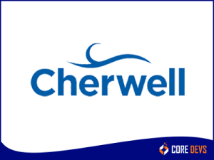 Cherwell vs ServiceNow: 3 Things to Consider for ITSM Solution - Core ...