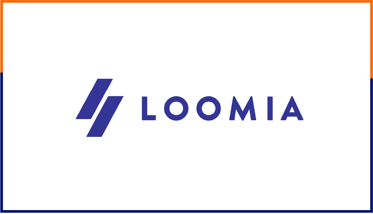 Blockchain in Fashion Industry: Top 5 Real-World Examples - Core Devs Ltd