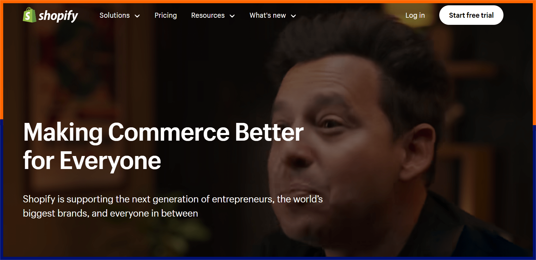 SaaS Content Management System - Top 5 CMS for SaaS in 2023 - Core Devs Ltd