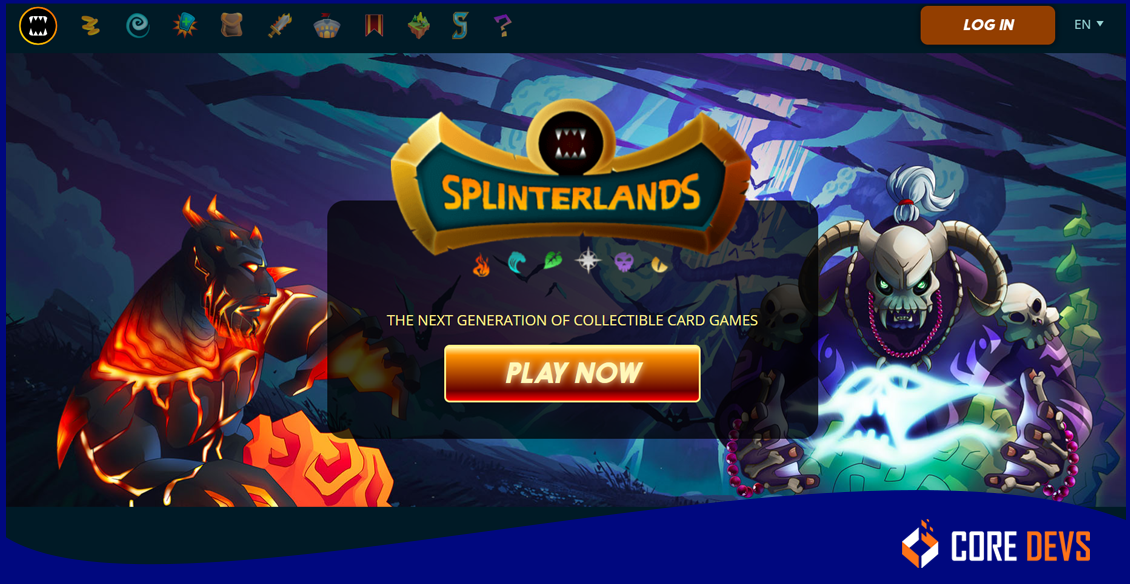 10 Examples of Decentralized Applications (dApps) to Know in 2023 ...