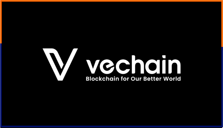 Blockchain in Fashion Industry: Top 5 Real-World Examples - Core Devs Ltd
