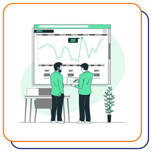 News and Event-Based Trading - Core Devs Ltd