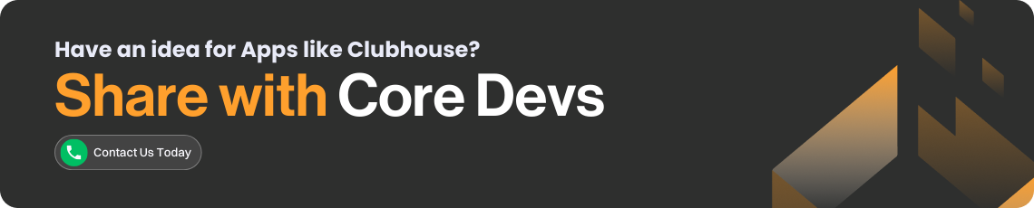 Exploring the Clubhouse App: A Guide for Entrepreneurs and Podcasters ...