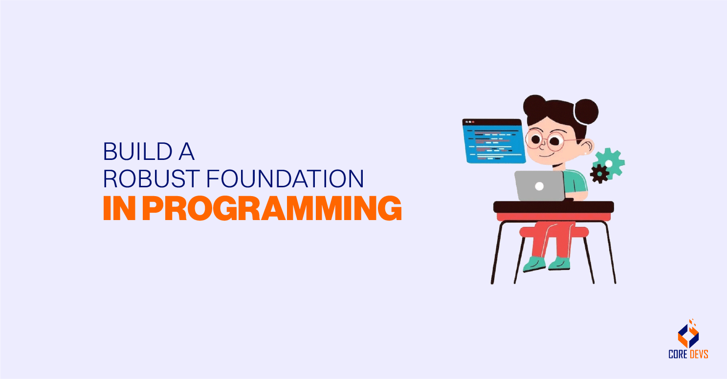 10 IoT Developer Tips You Must Follow in 2023! - Core Devs Ltd