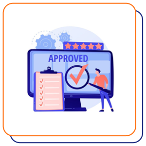 Native App Development - Core Devs Ltd