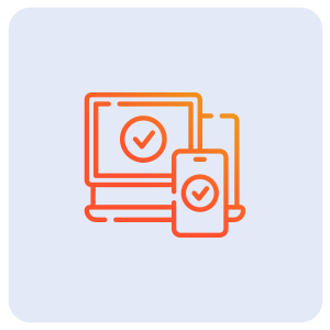 dApps Design and development - Core Devs Ltd