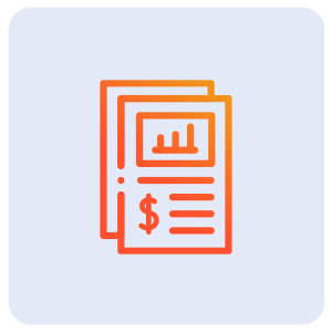 Report Generation Automation in Dubai - Core Devs Ltd