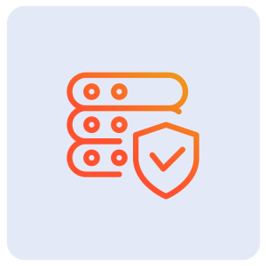 Report Generation Automation in Dubai - Core Devs Ltd