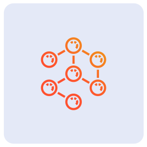 dApps Design and development - Core Devs Ltd