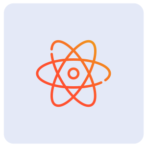 Report Generation Automation in Dubai - Core Devs Ltd