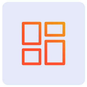 ICO Development Services In Dubai - Core Devs Ltd