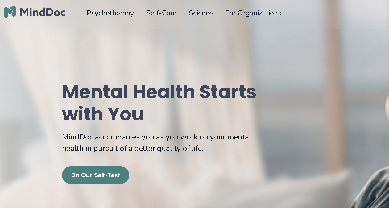 Mental Health Business Ideas - Promising Ideas for a Growing Industry ...