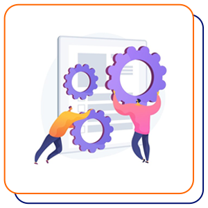 Native App Development - Core Devs Ltd