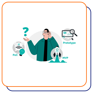 dApps Ideation and Consultation - Core Devs Ltd