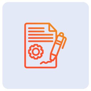 dApps Design and development - Core Devs Ltd