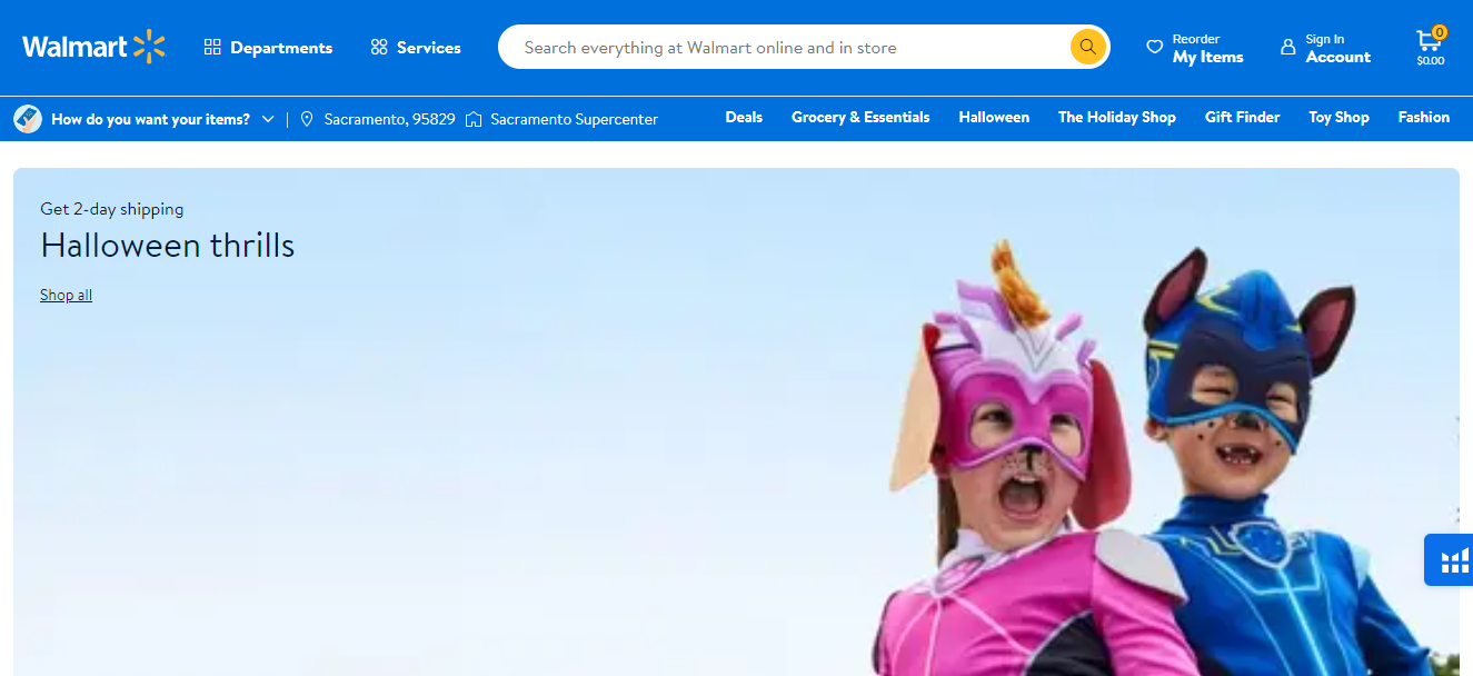 IoT In Supply Chain - The Power of IoT Integration - Core Devs Ltd