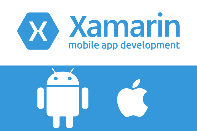 Top 16 Android Frameworks for App Development Frameworks - Core Devs Ltd