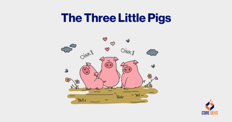 What is the purpose of the Sprint Retrospective? - Core Devs Ltd