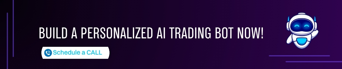 5+ Best AI Trading Bots in 2025 - Core Devs Ltd